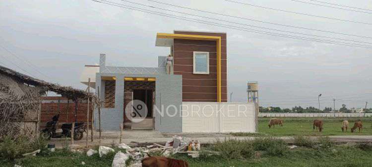 Thiruninravur, Chennai - Map, Pin Code, & Property Rates 2025