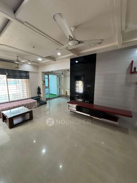 Pimple Saudagar, Pune - Map, Pin Code, & Property Rates 2025