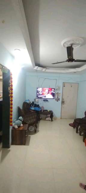 Shivane, Pune - Map, Pin Code, & Property Rates 2025