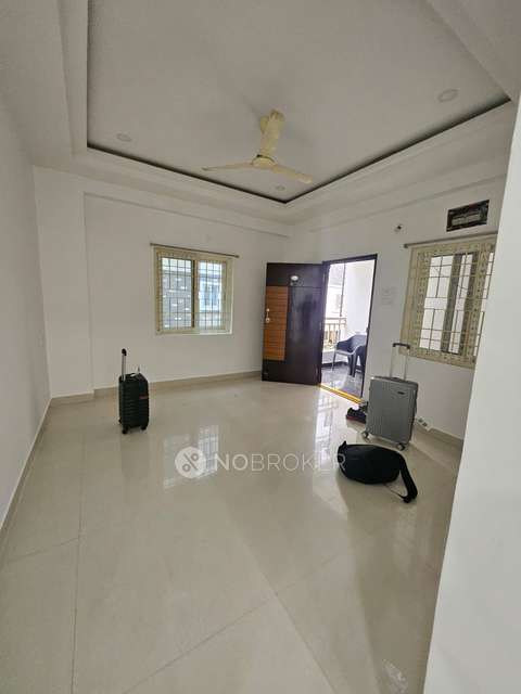 Pragathi Nagar, Kukatpally, Hyderabad - Map, Pin Code, & Property Rates ...