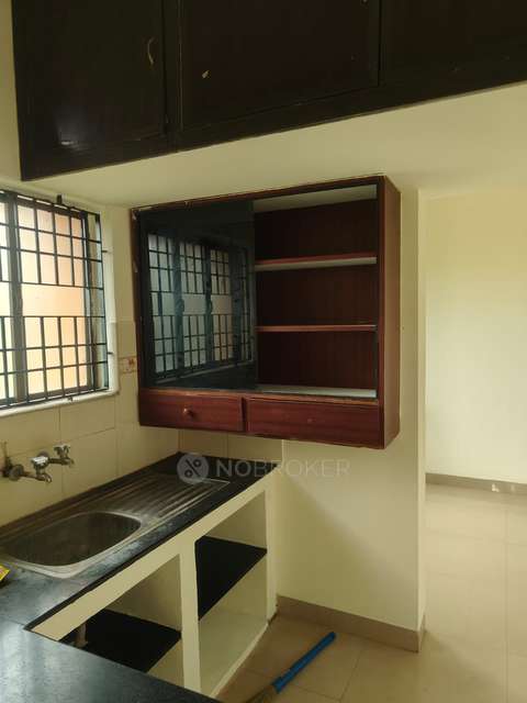 Perungudi, Chennai - Map, Pincode, Property Rates, Photos & Reviews 2026