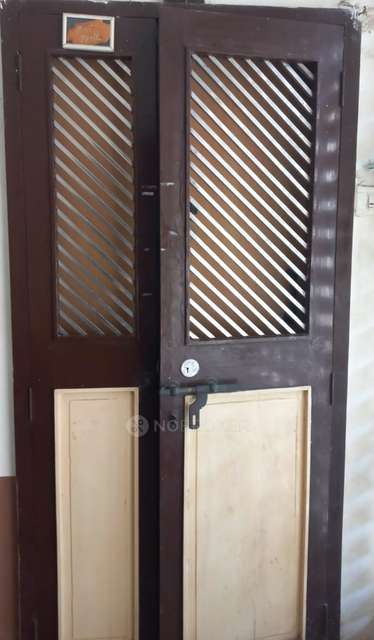 Andheri West, Mumbai - Map, Pin Code, & Property Rates 2025