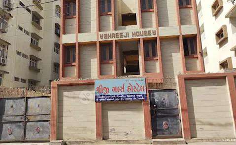 Timarpur, Delhi - Map, Pin Code, & Property Rates 2025