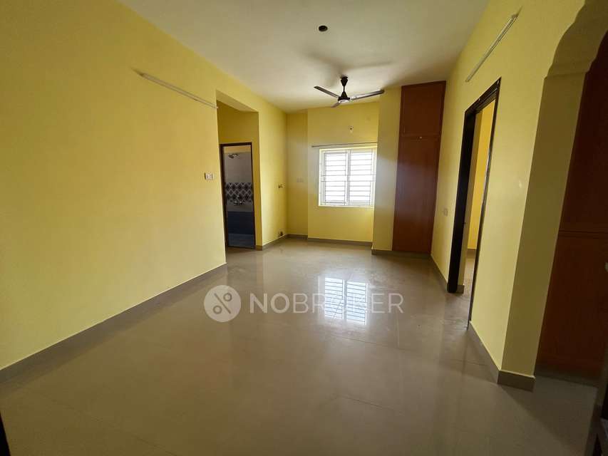 Ramapuram, Chennai - Map, Pin Code, & Property Rates 2025