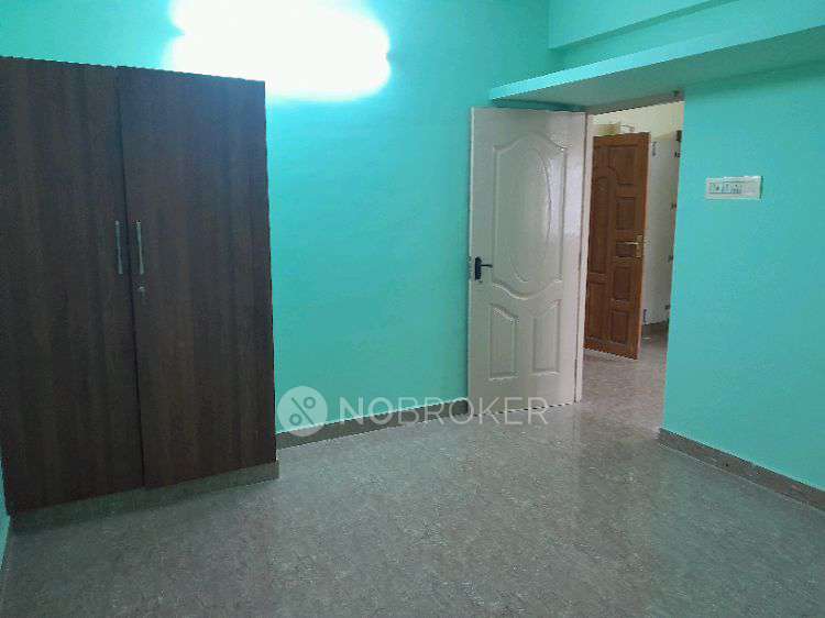 Manapakkam, Chennai - Map, Pin Code, & Property Rates 2025