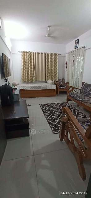 Wagholi, Pune - Map, Pin Code, & Property Rates 2024