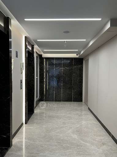 Prabhadevi, Mumbai - Map, Pin Code, & Property Rates 2025