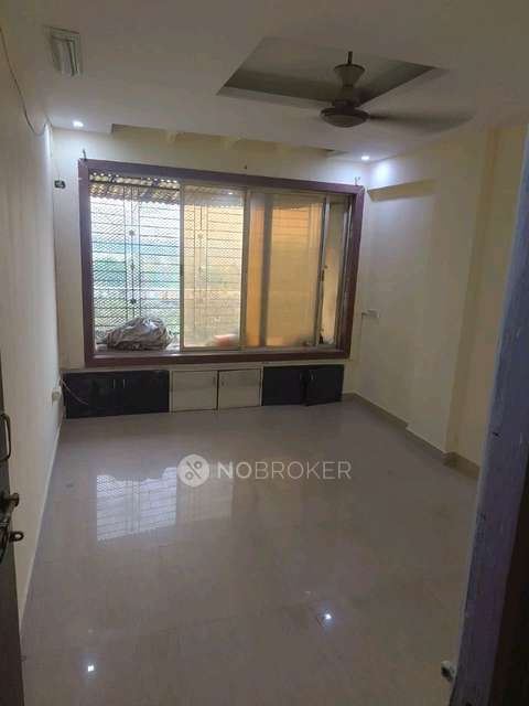 Thakurli, Mumbai - Map, Pin Code, & Property Rates 2025