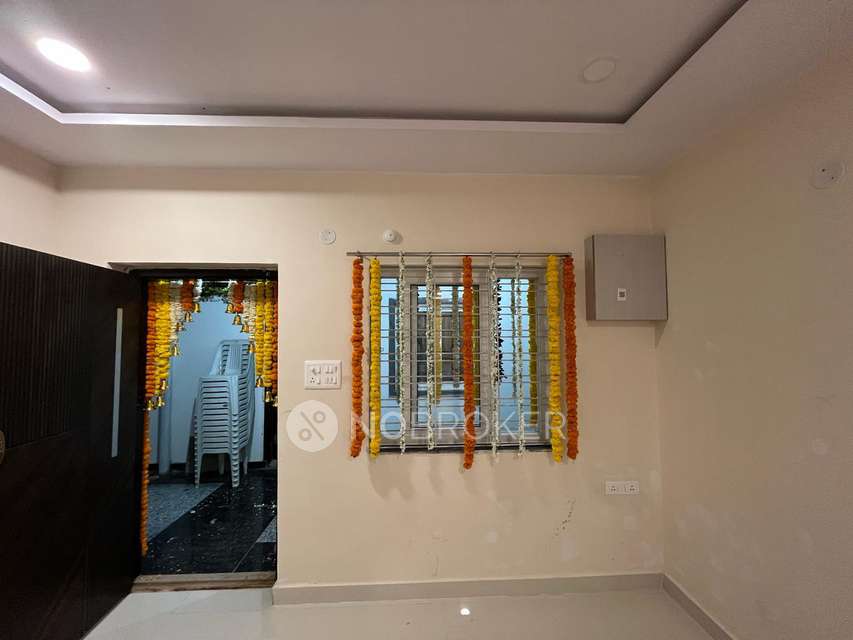 Dulapally, Hyderabad - Map, Pin Code, & Property Rates 2025