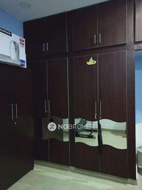 Yapral, Hyderabad - Map, Pin Code, & Property Rates 2025