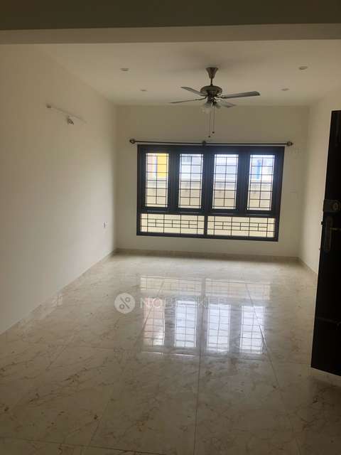 Shivaji Nagar, Bangalore - Map, Pin Code, & Property Rates 2025