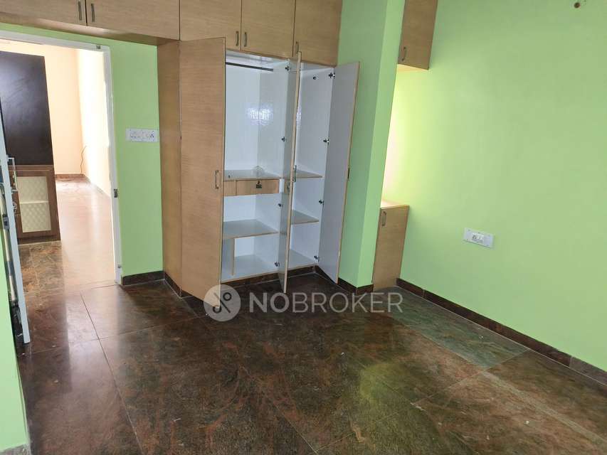 Hosakerehalli, Bangalore - Map, Pin Code, & Property Rates 2025