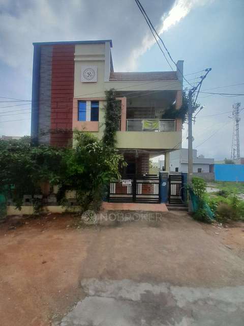 Rampally, Godumakunta, Hyderabad - Map, Pin Code, & Property Rates 2025