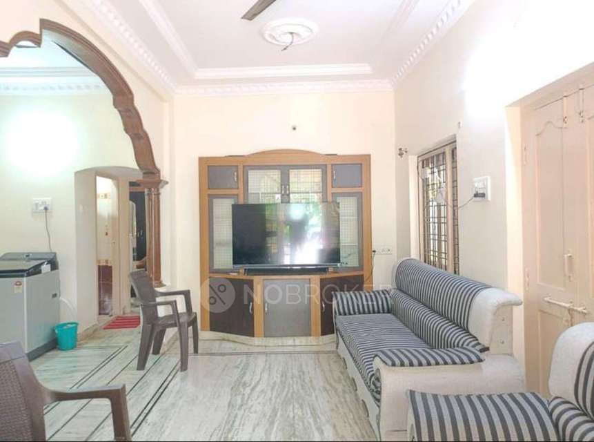 Kapra, Hyderabad - Map, Pin Code, & Property Rates 2025