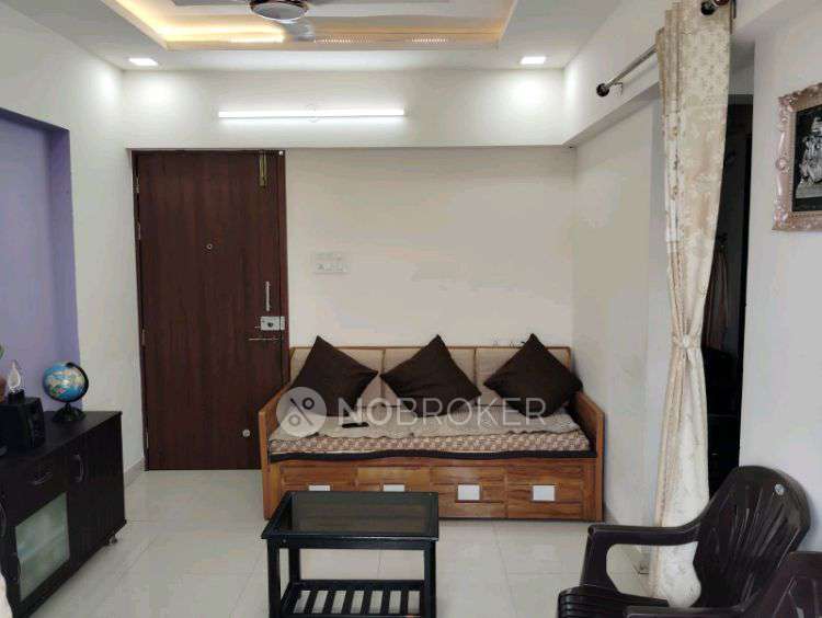 Kiwale, Pune - Map, Pin Code, & Property Rates 2025