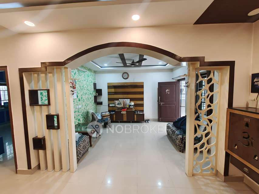 Kothaguda, Hyderabad - Map, Pin Code, & Property Rates 2025