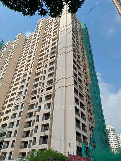 Vartak Nagar, Mumbai - Map, Pin Code, & Property Rates 2025