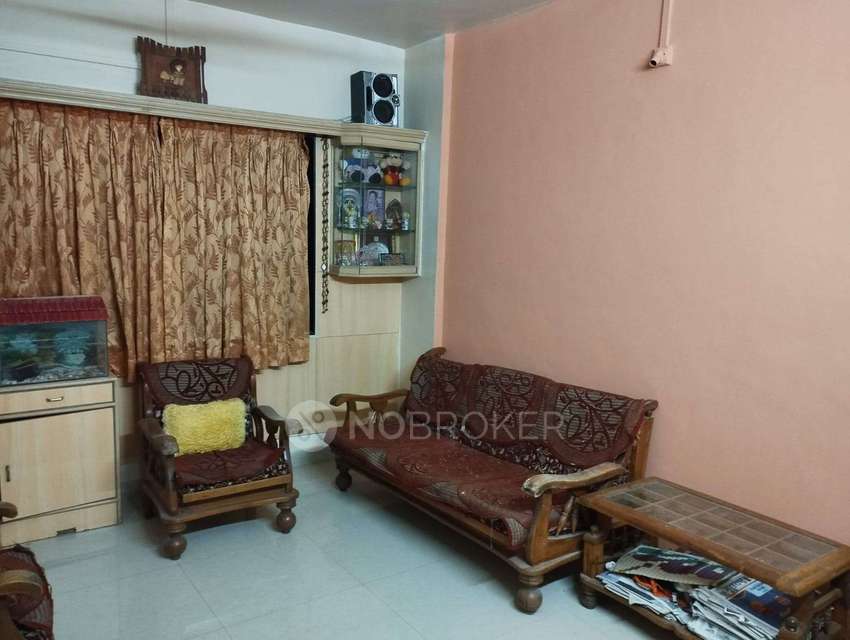 Kothrud, Pune - Map, Pin Code, & Property Rates 2025