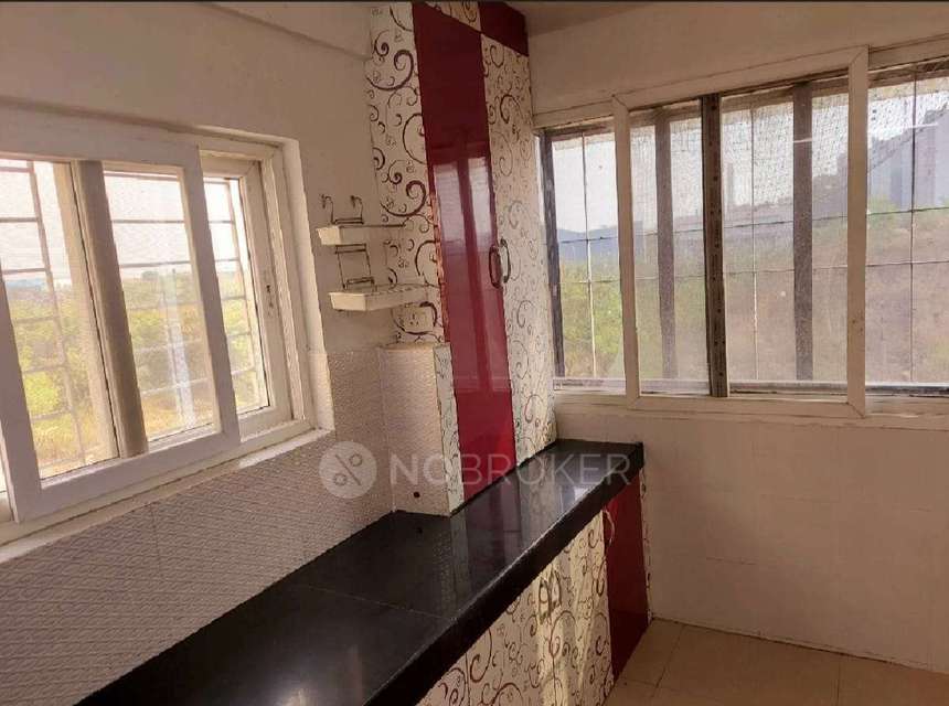 Nacharam, Hyderabad - Map, Pin Code, & Property Rates 2025