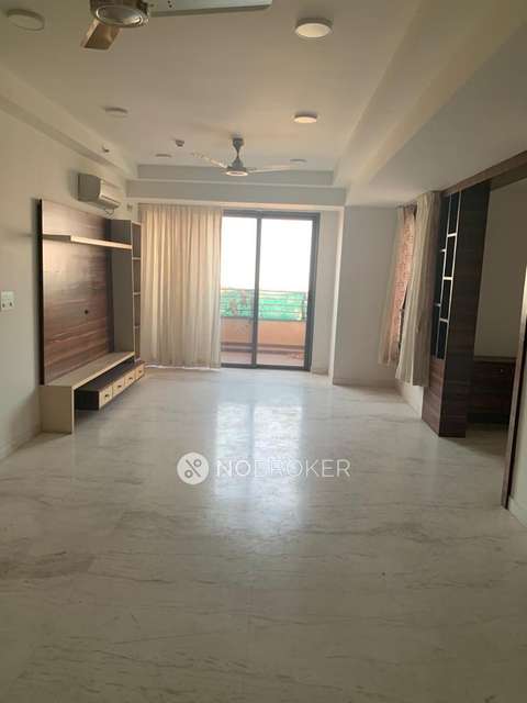 Hosakerehalli, Bangalore - Map, Pin Code, & Property Rates 2025