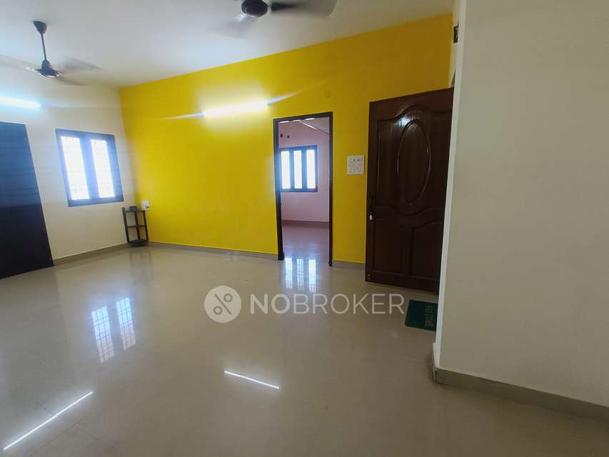 Thoraipakkam, Chennai - Map, Pin Code, & Property Rates 2025