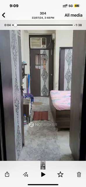 Chakkarpur, Gurgaon - Map, Pin Code, & Property Rates 2025