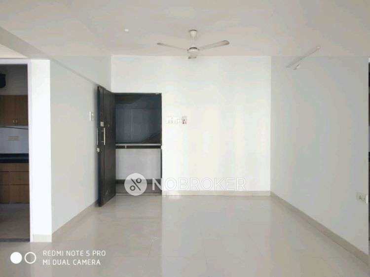 Kurla, Mumbai - Map, Pin Code, & Property Rates 2025