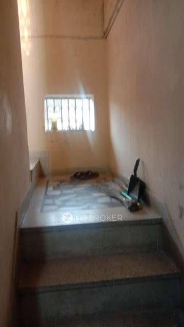 Kamla Nagar, Delhi - Map, Pin Code, & Property Rates 2025