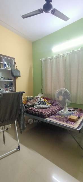 HRBR Layout, Bangalore - Map, Pin Code, & Property Rates 2025