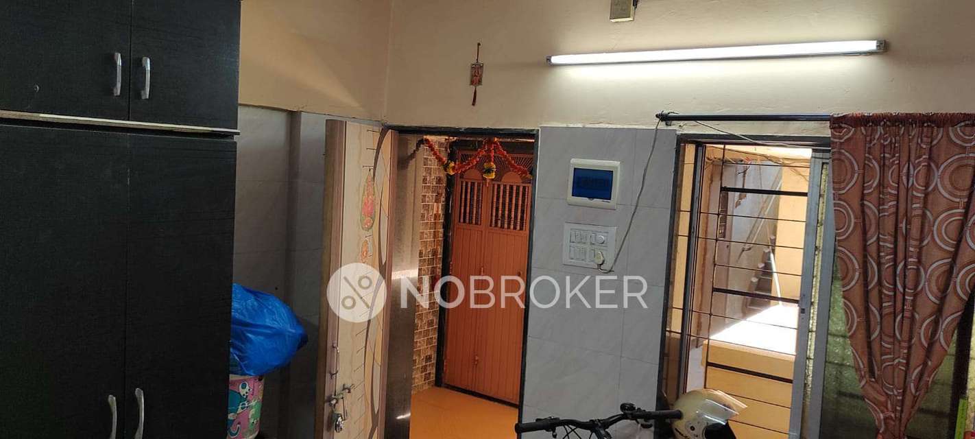 Lower Parel, Mumbai - Map, Pin Code, & Property Rates 2025