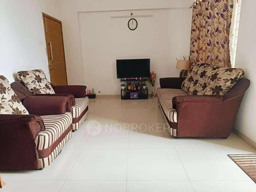 Wagholi, Pune - Map, Pin Code, & Property Rates 2024