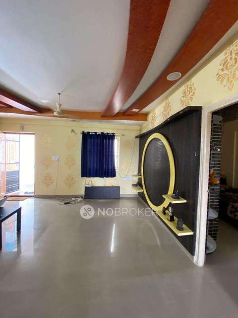 Roopena Agrahara, Bangalore - Map, Pin Code, & Property Rates 2025