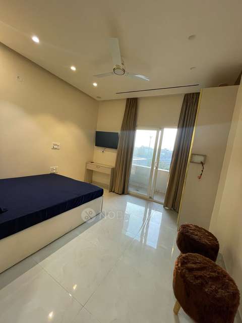 Kohat Enclave, Pitampura, Delhi - Map, Pin Code, & Property Rates 2025