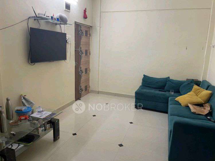 Vashi, Mumbai - Map, Pin Code, & Property Rates 2025