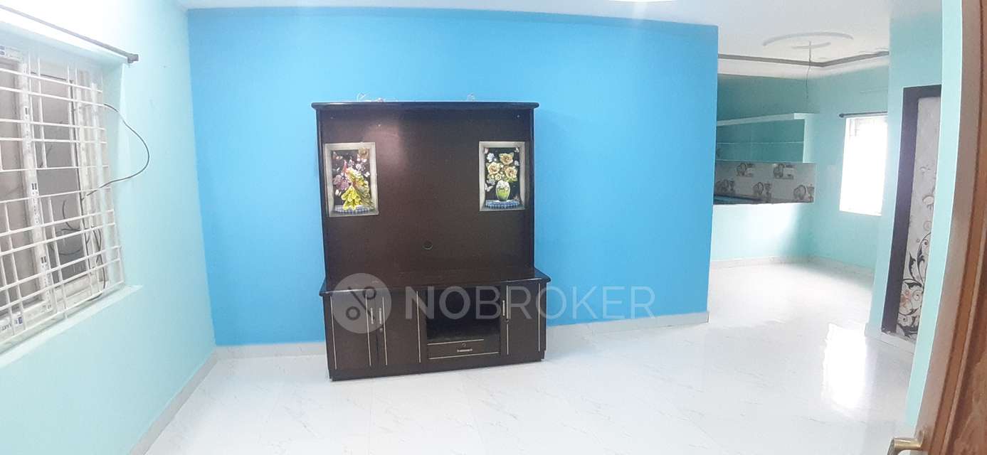 Kazipally, Hyderabad - Map, Pin Code, & Property Rates 2025