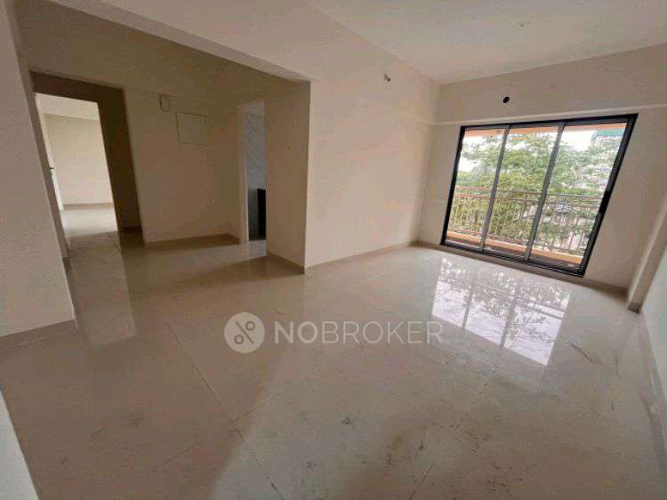 Shivaji Nagar, Mumbai - Map, Pin Code, & Property Rates 2025