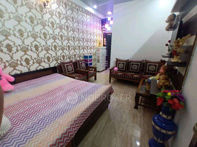 Niti Khand I, Indirapuram, Ghaziabad - Map, Pin Code, & Property Rates 2025