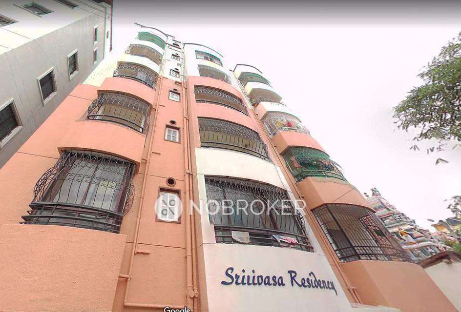 K P H B Phase 9, Kukatpally, Hyderabad - Map, Pin Code, & Property ...