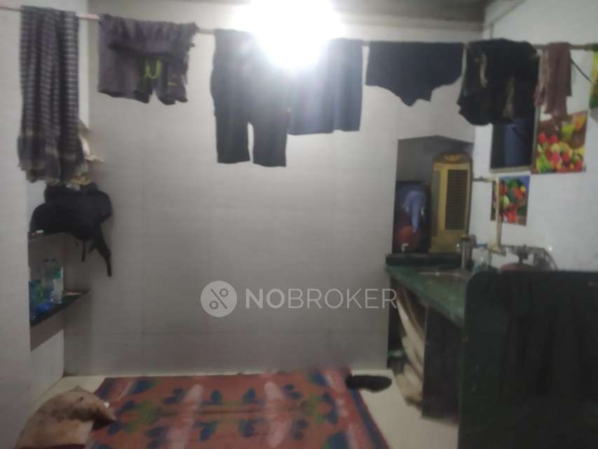 Shivaji Nagar, Mumbai - Map, Pin Code, & Property Rates 2025