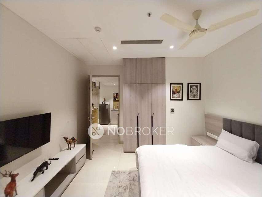 Sohna Road, Gurgaon - Map, Pin Code, & Property Rates 2025