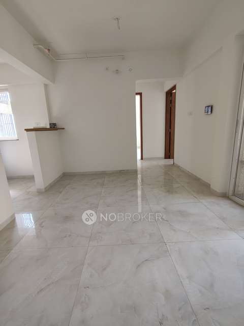 Wakad, Pune - Map, Pin Code, & Property Rates 2025