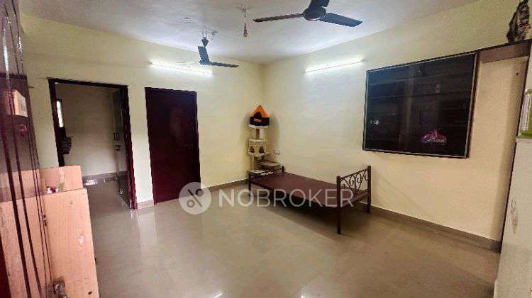 T. Nagar, Chennai - Map, Pin Code, & Property Rates 2025
