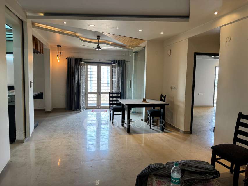 ITPL Main Road, Bangalore - Map, Pin Code, & Property Rates 2025