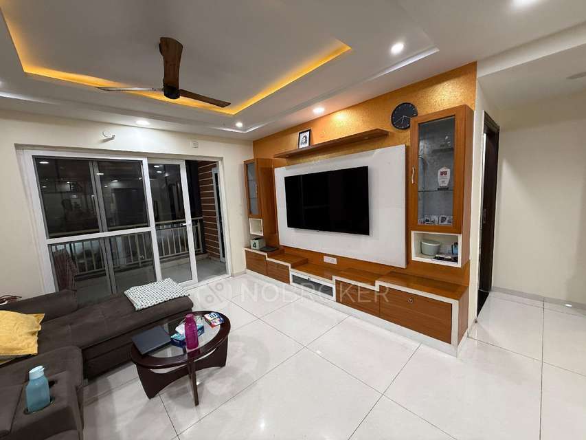 Kothaguda, Hyderabad - Map, Pin Code, & Property Rates 2025