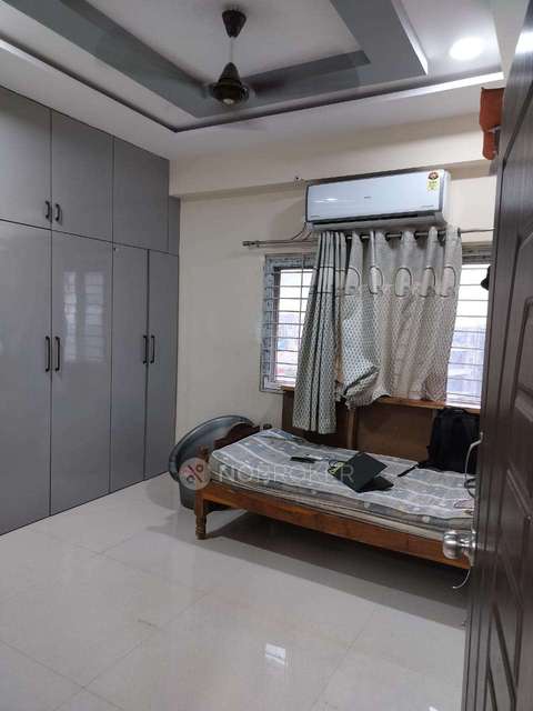 Alwal, Hyderabad - Map, Pin Code, & Property Rates 2025