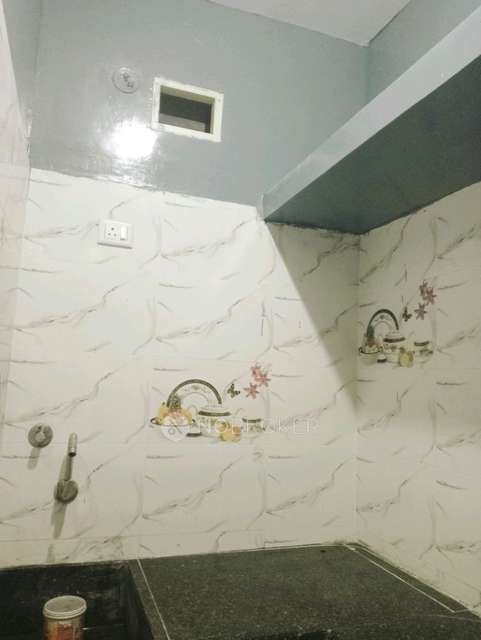 Hoskote, Bangalore - Map, Pin Code, & Property Rates 2025