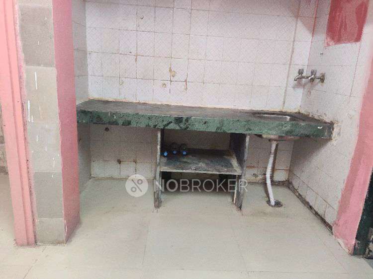 New Panvel East, Mumbai - Map, Pin Code, & Property Rates 2025