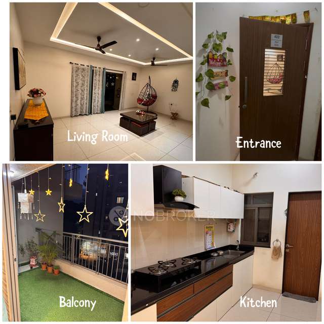 Bhugaon, Pune - Map, Pin Code, & Property Rates 2025