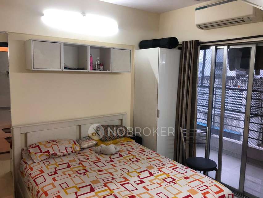 Vashi, Mumbai - Map, Pin Code, & Property Rates 2025