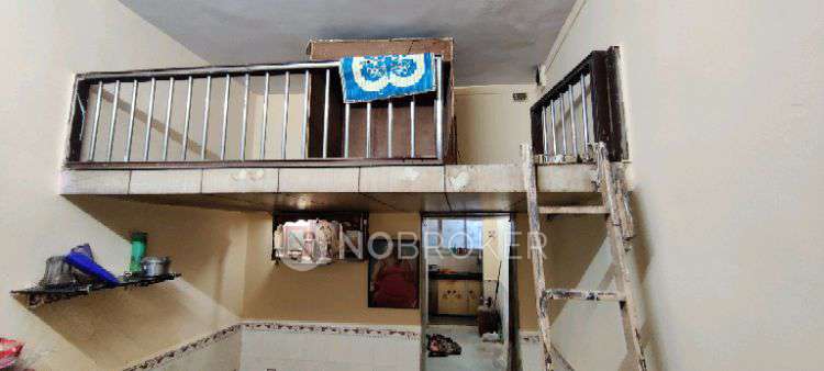 Chakala, Mumbai - Map, Pin Code, & Property Rates 2025